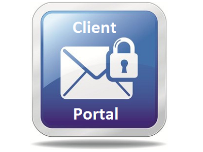 Platt Family Lawyer Firm Client Portal, Roswell Family and Divorce Lawyer