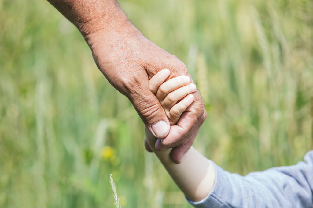 Contested Adoption Vs. Uncontested Adoption