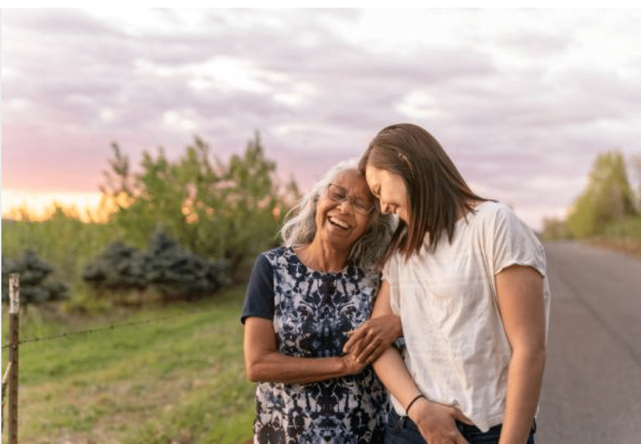 Navigating the Boomerang Generation: Divorce With Adult Children ...